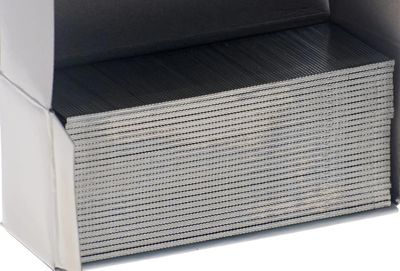 Инструкция, руководство по эксплуатации для гвозди для ...