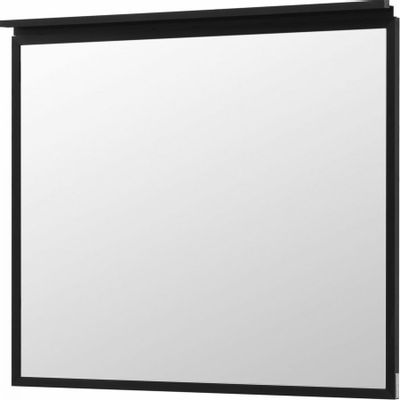 Характеристики Зеркало ALLEN BRAU Priority 1.31016.BB, с подсветкой ...