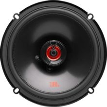 Колонки автомобильные JBL Club 620F, 16 см (6.5 дюйм.), комплект 2 шт ...