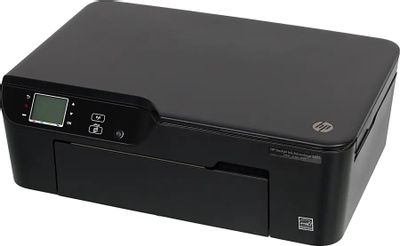 Hp deskjet 3525 store