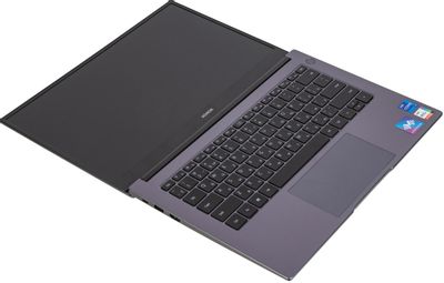 Ультрабук Honor MagicBook 14 2021 14", Intel Core i7 1165G7 2.8ГГц, 4 ...