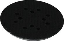 Обзор товара подошва Elitech 184621 (1925549) в интернет-магазине СИТИЛИНК