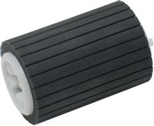 Характеристики Ролик подачи CET CET6402 (B039-2740) для Aficio 1015/ ...