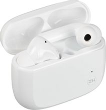 Характеристики Наушники ZMI PurPods TW101, Bluetooth, внутриканальные ...