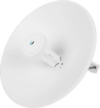 Отзывы на Точка доступа Ubiquiti PowerBeam PBE-2AC-400, устройство ...