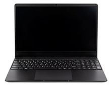 Ноутбук HIPER Workbook MTL1585W 15.6", IPS, Intel Core i3 1115G4 3ГГц ...