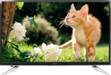 Инструкция, руководство по эксплуатации для 32" Телевизор BBK 32LEM-1018/T2C, HD, черный (333151 ...