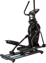 Характеристики Эллиптический тренажер DFC E99614 (1495948) смотреть в СИТИЛИНК