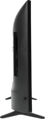 Характеристики 32" Телевизор LG 32LQ630B6LA.ARUB, HD, черный, СМАРТ ТВ ...