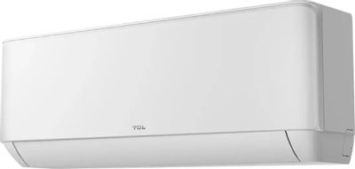 Характеристики Сплит-система Tcl Ocarina TAC-TP07ONF/R настенная, до ...