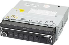 Автомагнитола Prology DVU-710 – купить в Ситилинк | 945392