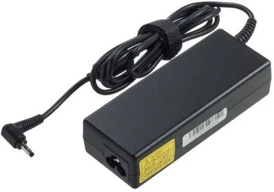 Ответы на вопросы о товаре адаптер питания PITATEL AD-187, 19.5 В, 4 ...