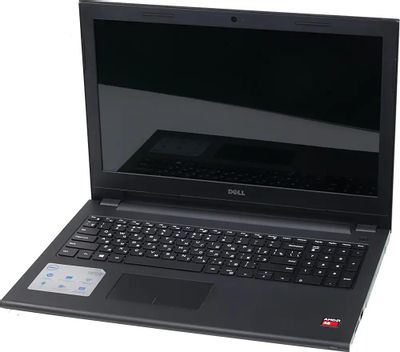 Dell Inspiron 3541 15.6