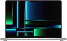 Характеристики Ноутбук Apple MacBook Pro A2780 16.2", 2023, Retina XDR ...