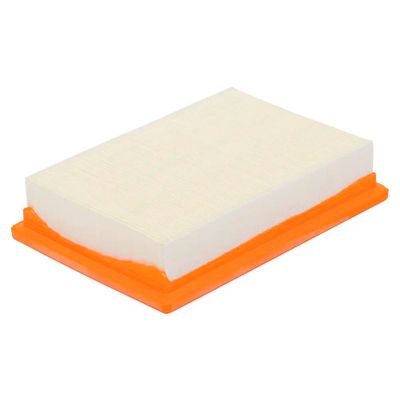 Обзор товара фильтр воздушный PILENGA FA-P 2206 (1524542) в интернет ...