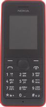 Инструкция, руководство по эксплуатации для сотовый телефон Nokia 107 ...
