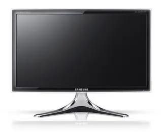 Монитор Samsung BX2250 21.5", черный [ls22b5hvfh/en] – купить в ...