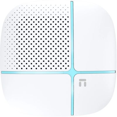 Wi-Fi роутер Netis EAP883, Wi-Fi 5, AC1200, 2.4/5ГГц, белый – купить в ...