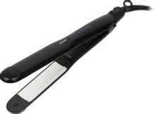 Характеристики Philips HP8345/00, черный (731519) смотреть в СИТИЛИНК