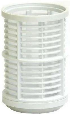 Картридж Elitech 1005.003700 – купить в Ситилинк | 1891323