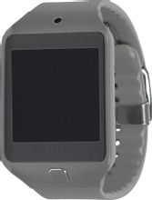 Характеристики Смарт-часы Samsung Galaxy Gear 2 Neo SM-R381, 1.63 ...