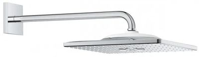 Душ верхний для душа GROHE Rainshower SmartConnect хром [26642000 ...