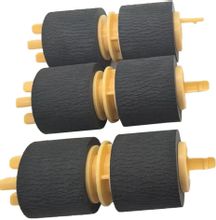 Комплект роликов Cactus CS-FRA-XER-VLC500 (116R00010) для VersaLink ...