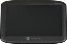 Навигатор Navitel G500 – купить в Ситилинк | 410006