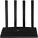 Wi-Fi роутер TP-LINK Archer C80, Wi-Fi 5, AC1900, 2.4/5ГГц, 4 LAN ...