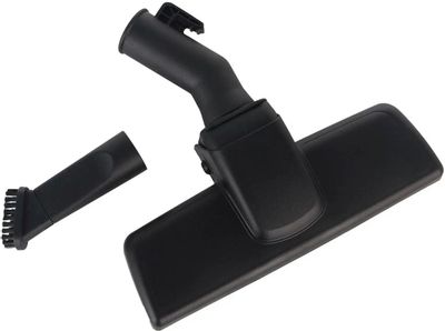 Пылесос Samsung VCC4520S3R/XEV, 1600Вт, красный/черный – купить в ...