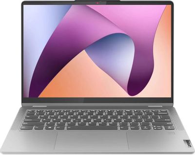 Lenovo IdeaPad Flex 5 14ABR8 14