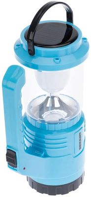 Походный (кемпинговый) фонарь REXANT 17Вт [75-721] – купить в Ситилинк | 1597252