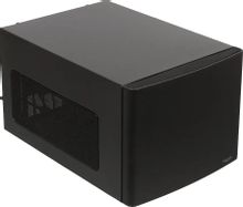 Подойдет по размерам мат. плата 417732 Материнская плата ASUS PRIME ...