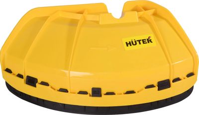 Триммер бензиновый Huter GGT-2000 4Т [70/2/81] – купить в Ситилинк | 2000845