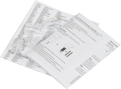 Алкотестер Ritmix RAT-310 – купить в Ситилинк | 923132