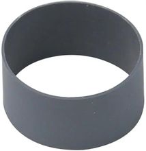 Ремень подачи CET CET341082 (303LL07531) для TasKalfa 3051ci/3551ci ...