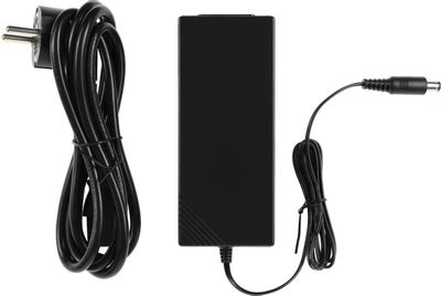 Коммутатор KEENETIC KN-4610, неуправляемый – купить в Ситилинк | 2007467