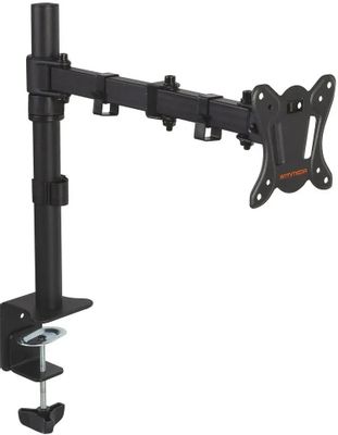 Инструкция, руководство по эксплуатации для кронштейн для мониторов Arm ...