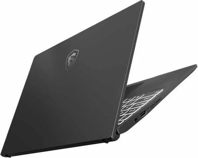 MSI Modern 14 B4MW 021RU 14
