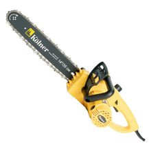 Цепная пила KOLNER KECS 35/1600 [кн35-1600ецс] – купить в Ситилинк ...