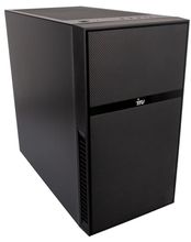 Компьютер iRU Опал 513, Intel Core i3 10105, DDR4 16ГБ, 256ГБ(SSD ...