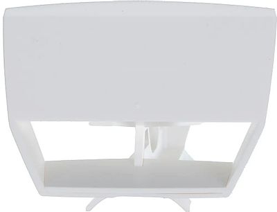 Точка доступа TP-LINK CPE510, белый – купить в Ситилинк | 282860