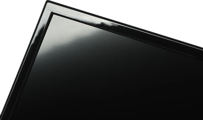 Характеристики 24" Телевизор YUNO ULX-24TCS221, HD, черный, СМАРТ ТВ ...