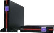 ИБП POWERCOM Macan MRT-3000SE, 3000ВA – купить в Ситилинк | 1076119