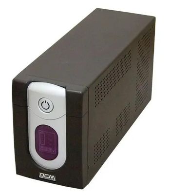 Характеристики ИБП POWERCOM Imperial IMD-2000AP, 2000ВA [imd-2k0a-6c0-244p] (50636) смотреть в ...