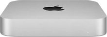 Компьютер Apple Mac mini A2348, Apple M1 8 core, 16ГБ, 256ГБ(SSD ...