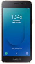 Смартфон Samsung Galaxy J2 Core 16Gb, SM-J260, золотистый – купить в ...