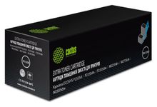 Характеристики Картридж Cactus CS-TK1200-MPS, TK-1200, черный / CS ...