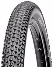 Аксессуары для покрышка CST Wirebead Jet C1820, 26", 2.1", черный ...