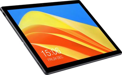 13" Планшет CHUWI Ubook XPro 8/512 GB 10210Y Wi-Fi, 2160 x 1440 ...